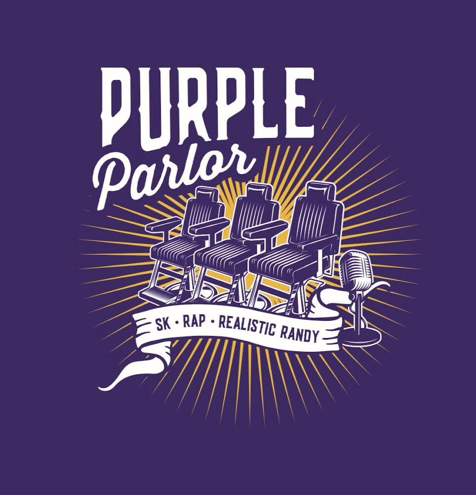 Podcasts – SkolFest